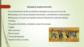AFT_Powerpoint_Kgoši_Mashego[1].pptx