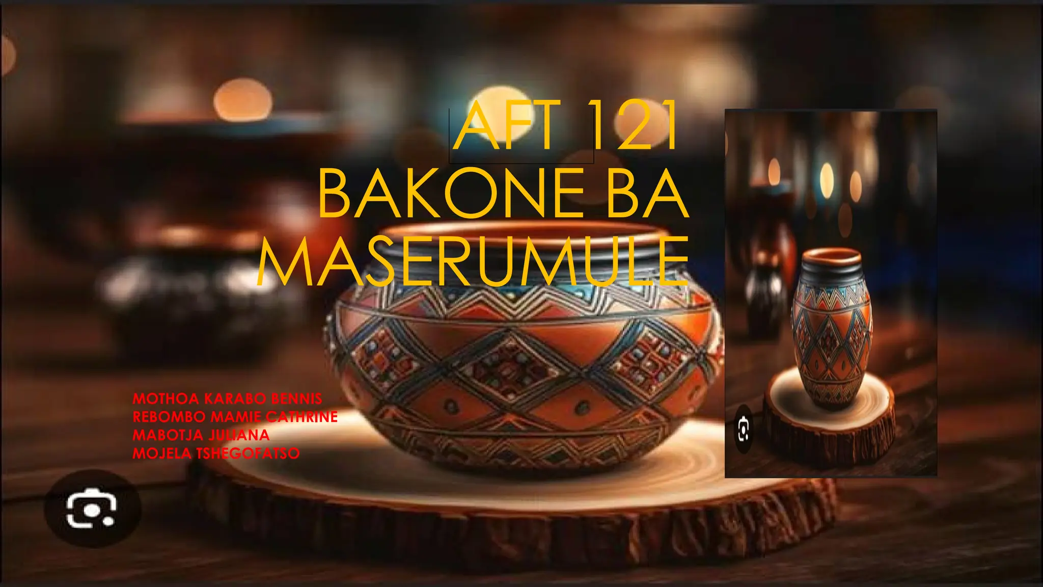 aft_presentation_pego_ka_sehlopha_sa_Bakone[1][1].pptx