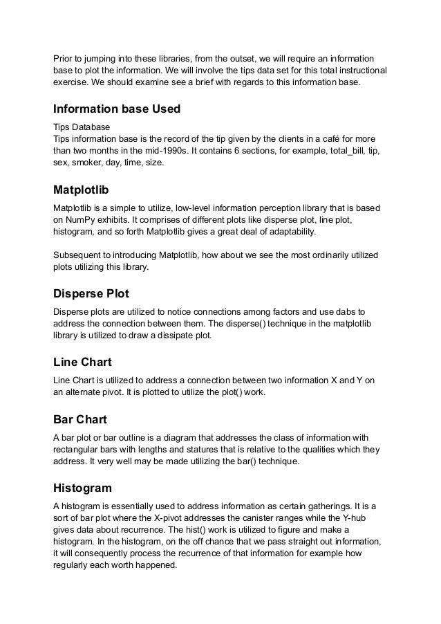Aftros | PDF | Shareware and Freeware | Computer Software and Applications