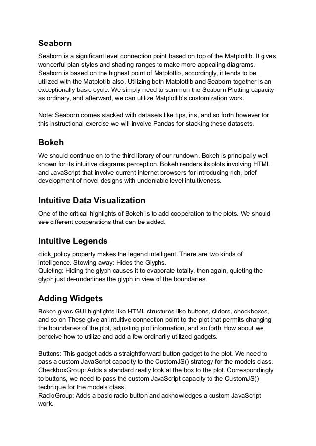 Aftros Pdf