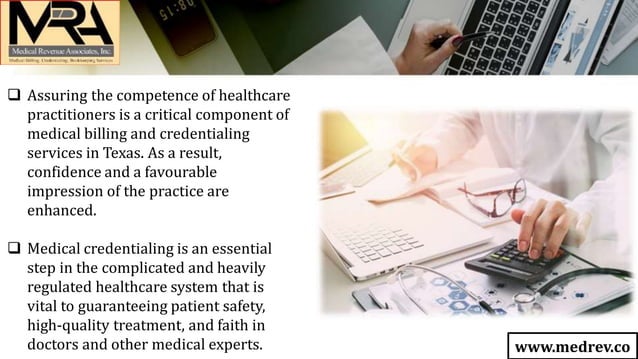 A Full Guide to Credentialing For Medical Billing.pdf