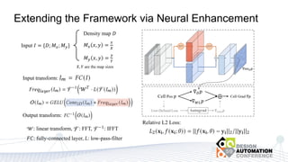 A fundamental step in VLSI physical design A fundamental step in VLSI physical design A ...