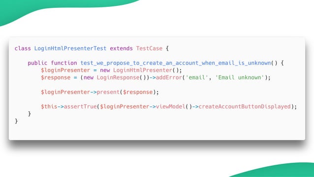 Afupday lille-2020 | PPT