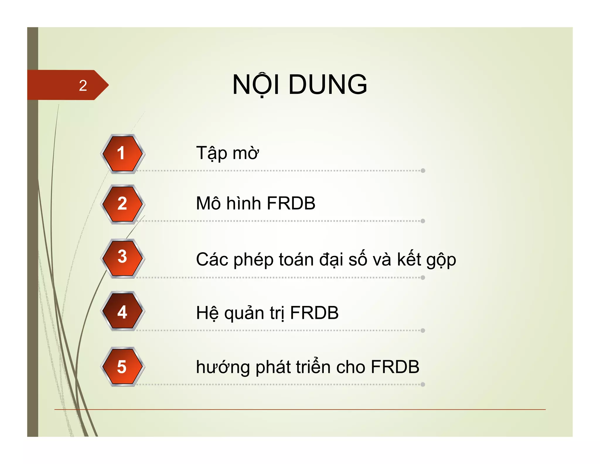 A Fuzzy Database Model.pdf