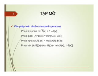 A Fuzzy Database Model.pdf