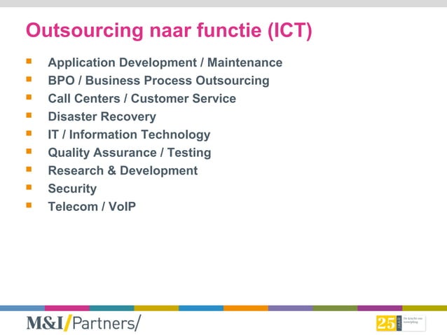 Afwegingskader IT-Sourcing V01 00 | PPT