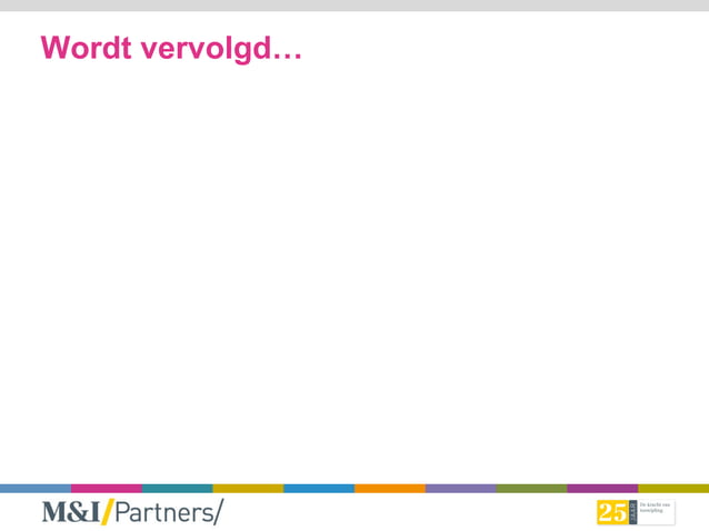 Afwegingskader IT-Sourcing V01 00 | PPT