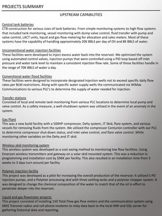 Afx portfolio4 | PDF