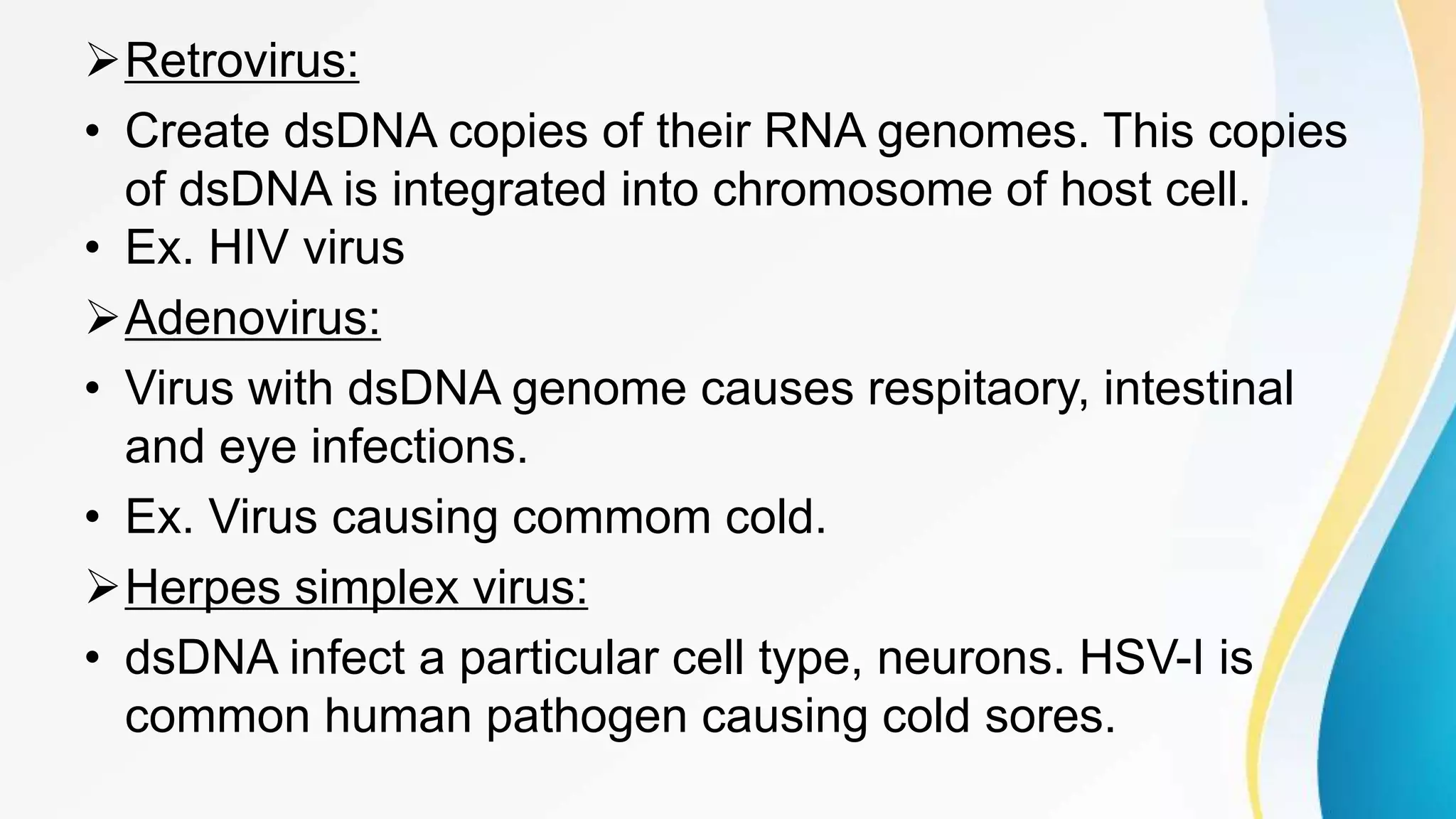 Pharmacokinetics and pharmacodynamics of Biotechnological drugs- | PPTX