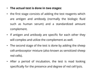 Ag-Ab-Reactions.pdf microbiology and botany | PPT