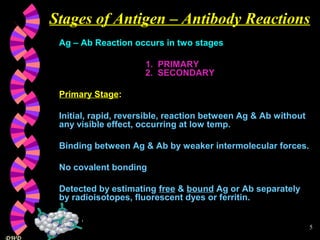 Ag ab i (dwd) | PPT
