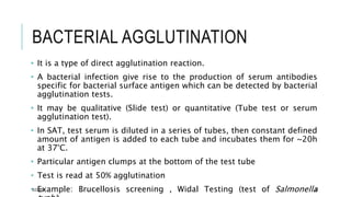 Ag ab interaction | PPT