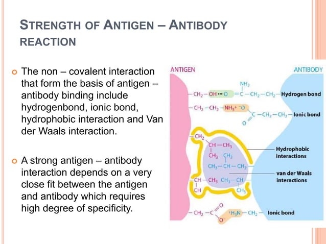 Ag ab reactions | PPTX | Chemistry | Science