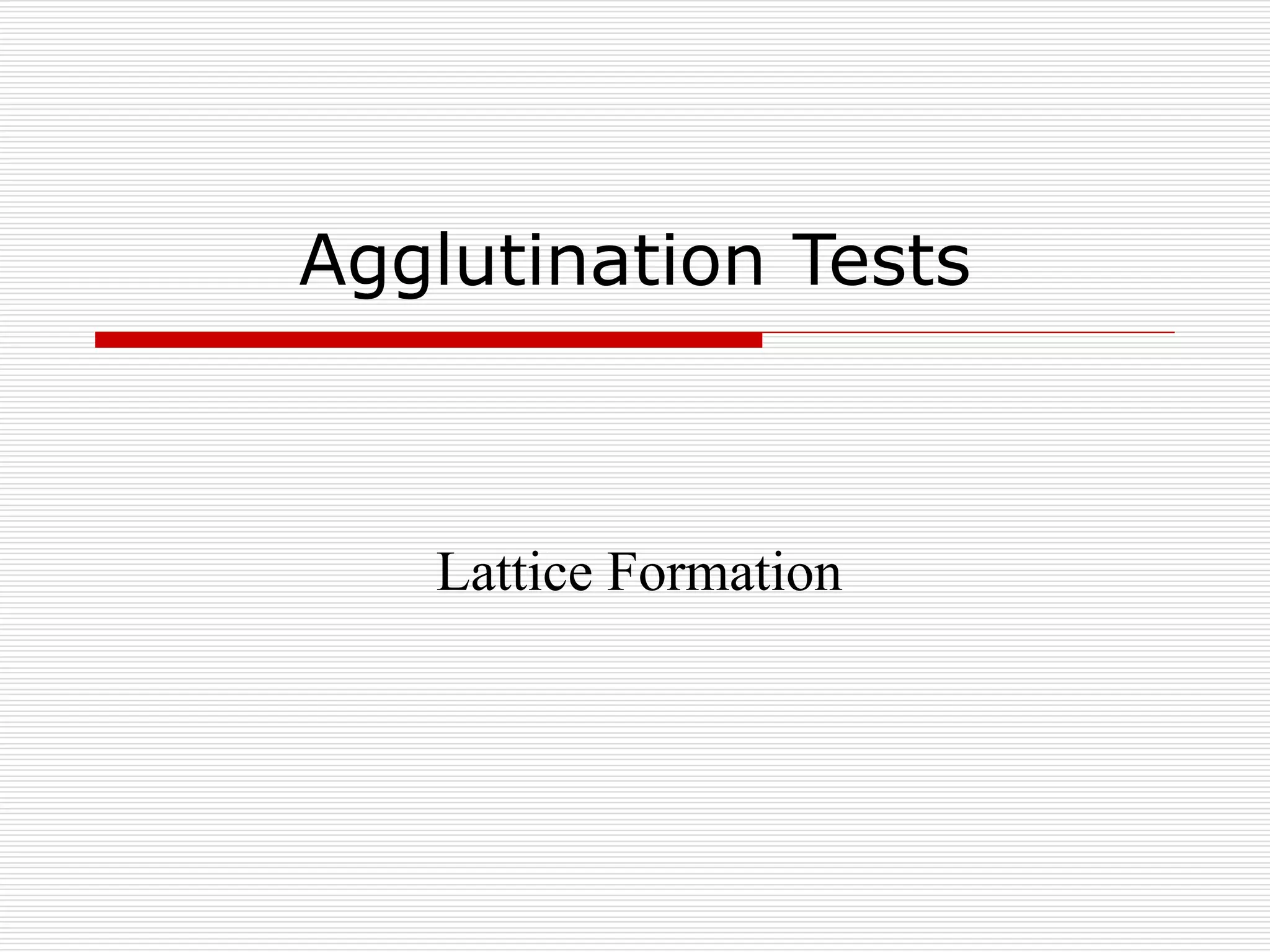 ag-ab reactions .ppt