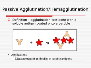 ag-ab reactions .ppt