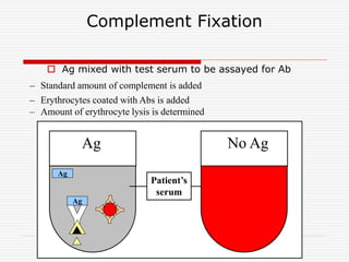 ag-ab reactions .ppt