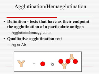 ag-ab reactions .ppt
