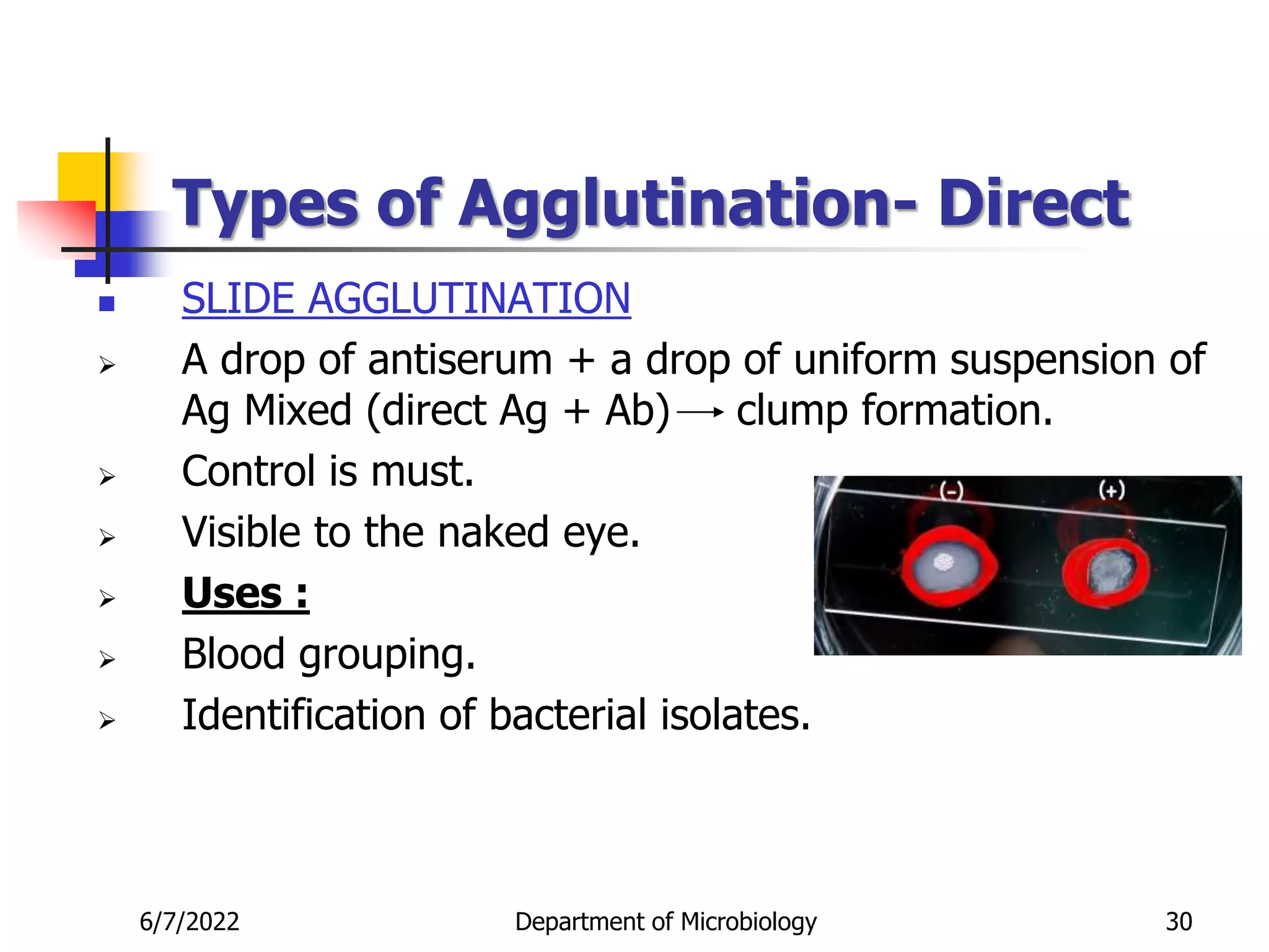 Ag-Ab reactions Part I.ppt