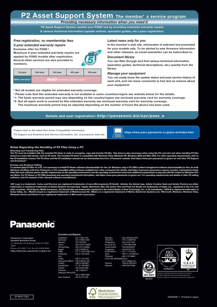 multifilesfans - Blog