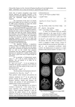 Ag044216224 | PDF