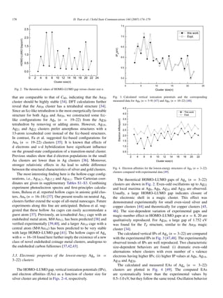 Ag (2 22) tian2007 | PDF