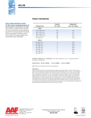 Ag28 | PDF