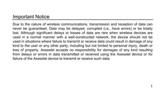 AG50-User-Manual alarm security with detector infrared.pdf