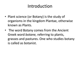 Ag – 503 CROP PRODUCTION TECHNOLOGY class 1.pptx