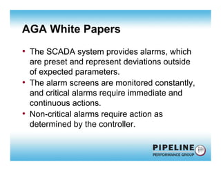 AGA Assessing Controller Workload Final May 10 | PPT