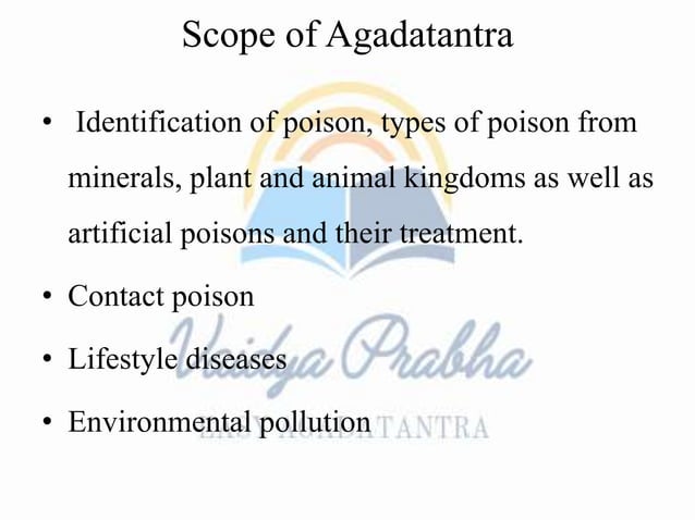 agada2,3,4.pptx | Medical Health