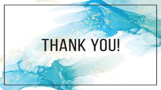 agadtantra vish ke veg according to charaka vagbhatta and sushuruta ...