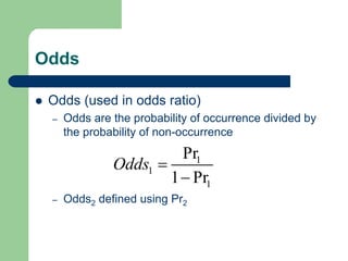 Against all odds | PDF