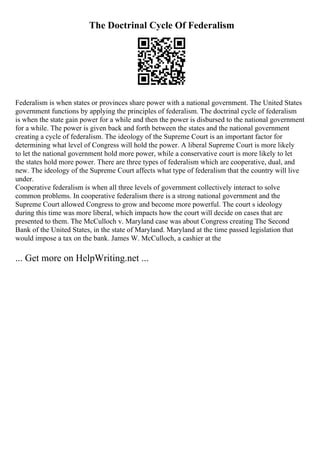 Against School Uniforms Essay Examples | PDF