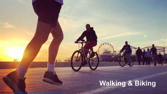 REDESIGNING PUBLIC ROADS AND PROVISIONS FOR PUBLIC PARKS: Transforming Candaba, Pampanga into a ...