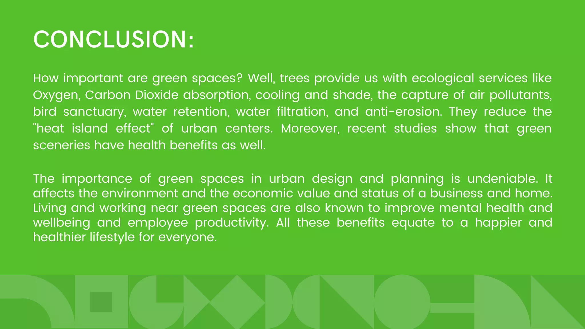 Aga, jerone da1-wopq-1-arch232 | PPT