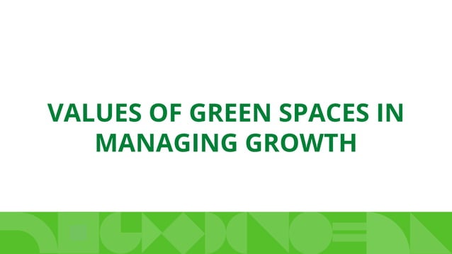 Aga, jerone da1-wopq-1-arch232 | PPT