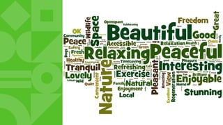 Aga, jerone da1-wopq-1-arch232 | PPT