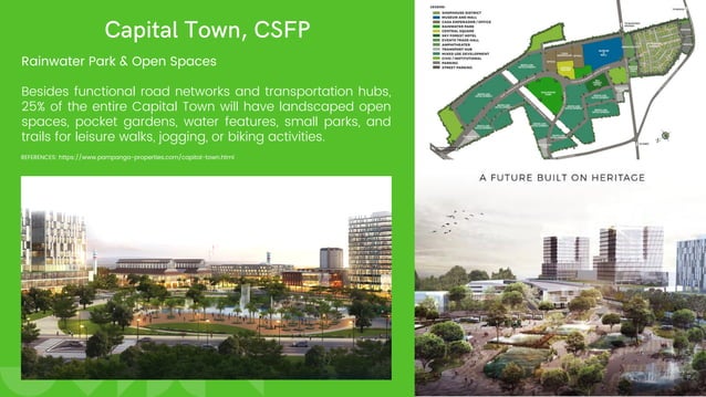 Aga, jerone da1-wopq-1-arch232 | PPT