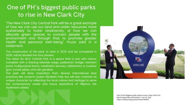 Aga, jerone da1-wopq-1-arch232 | PPT