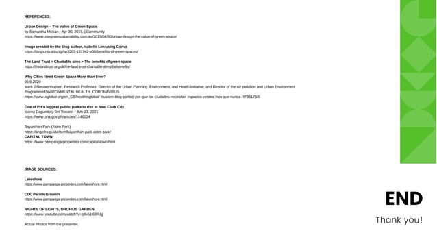 Aga, jerone da1-wopq-1-arch232 | PPT