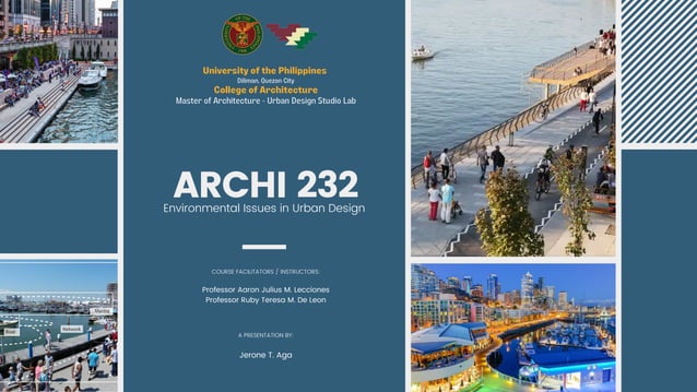 Aga, jerone da2-wopq-1-arch232 | PPT