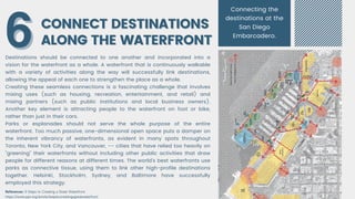 Aga, jerone da2-wopq-1-arch232 | PPT