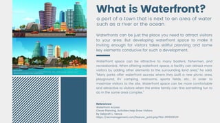 Aga, jerone da2-wopq-1-arch232 | PPT