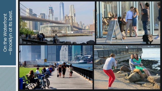 Aga, jerone da2-wopq-1-arch232 | PPT