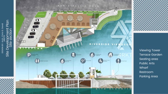 Aga, jerone da2-wopq-1-arch232 | PPT