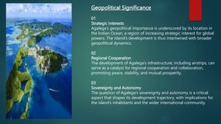 Agalega (conceptual of agalega island ).pptx
