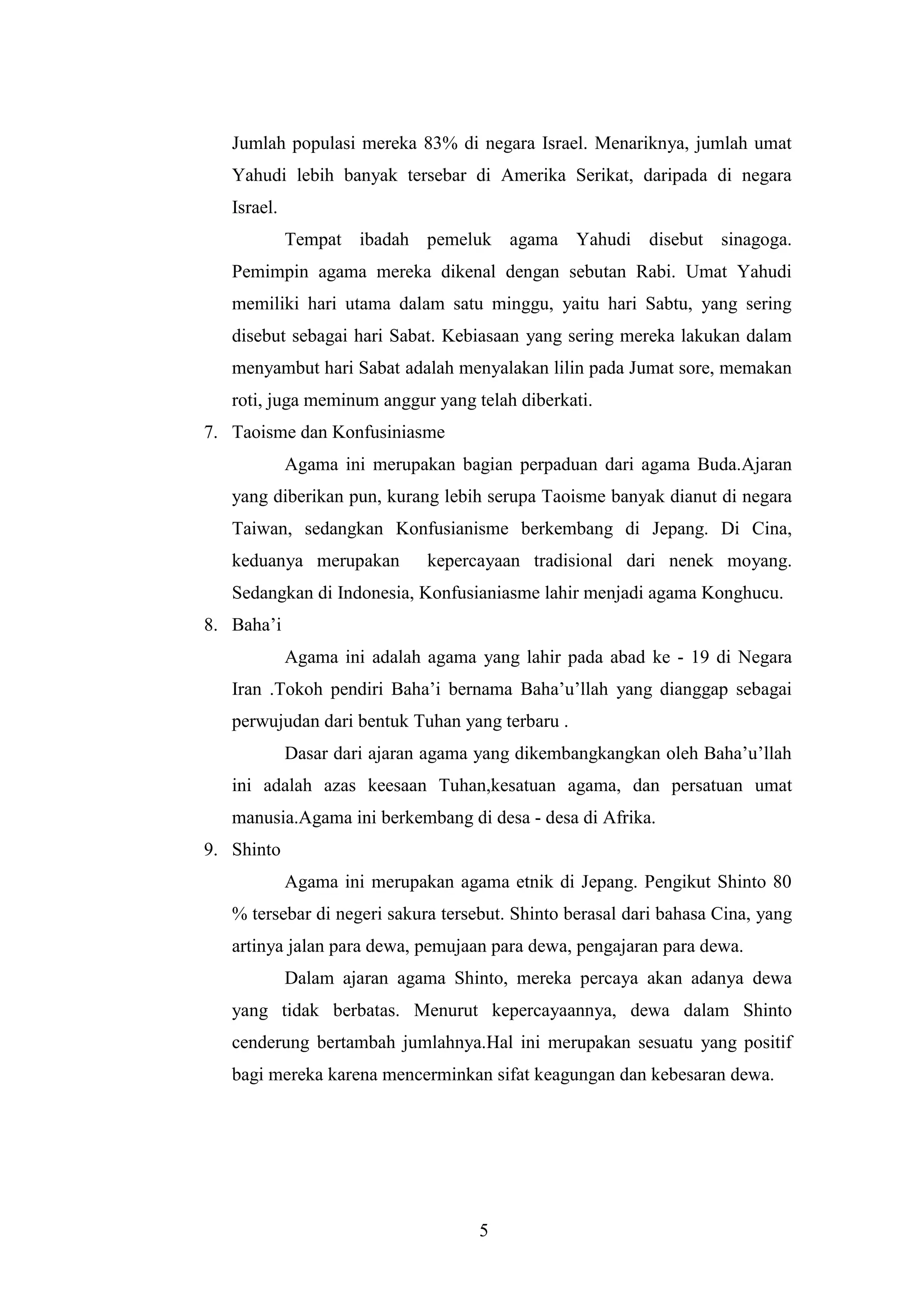 Agama-Agama di Dunia.pdf