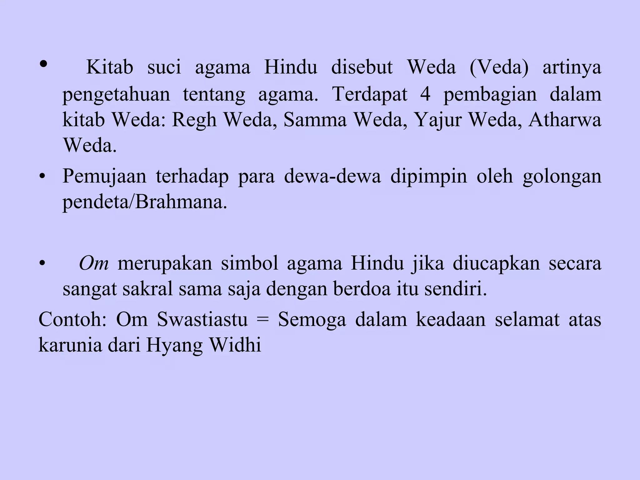 agama-hindu-budha.ppt