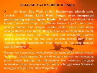 Agama-Hindu-Petemuan-2.ppt