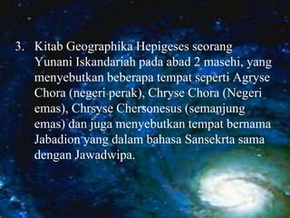 Agama-Hindu-Petemuan-2.ppt